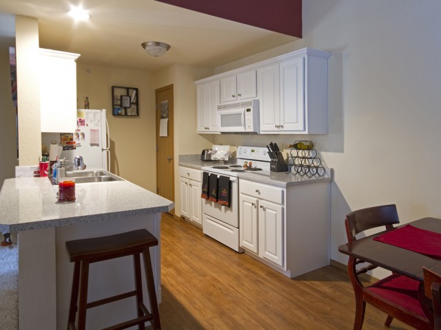 View Photos & Take A Virtual Tour | Plainview Park