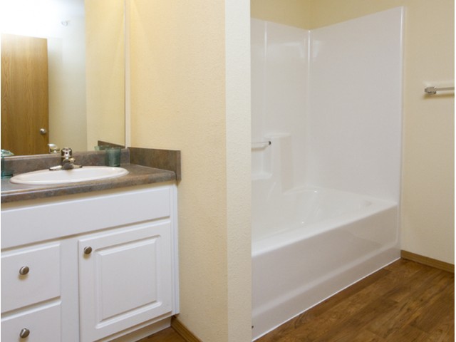 View Photos & Take A Virtual Tour | Plainview Park