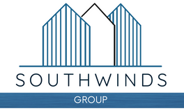 Southwinds Group Apartments | Apartments In Springfield, MO