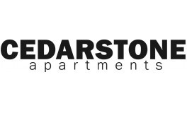 2 Bed Apartments - Check Availability | Cedarstone/Oak Leaf