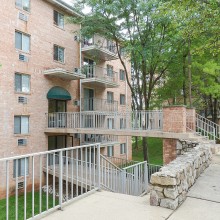 King of Prussia Apartments for Rent | Valley Forge Suites King of ...