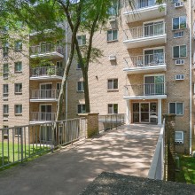King Of Prussia Apartments for Rent | The Lafayette at Valley Forge ...