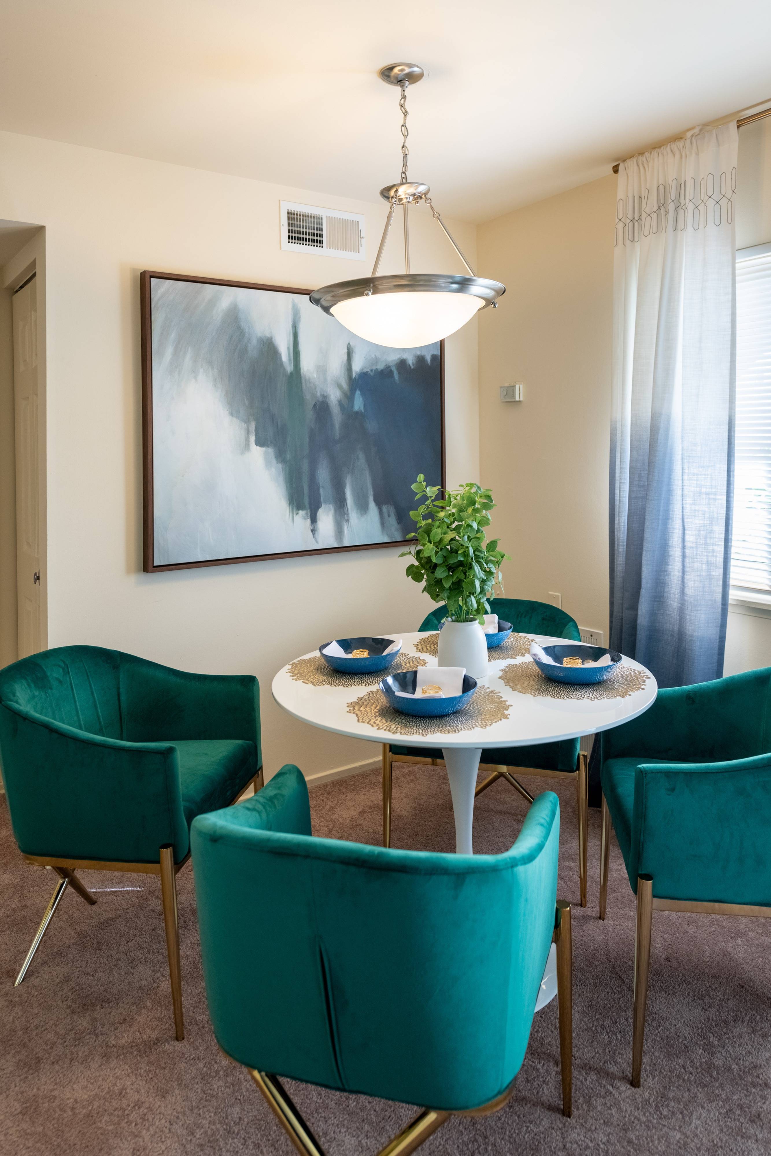 View Photos | Foxfire Apartments