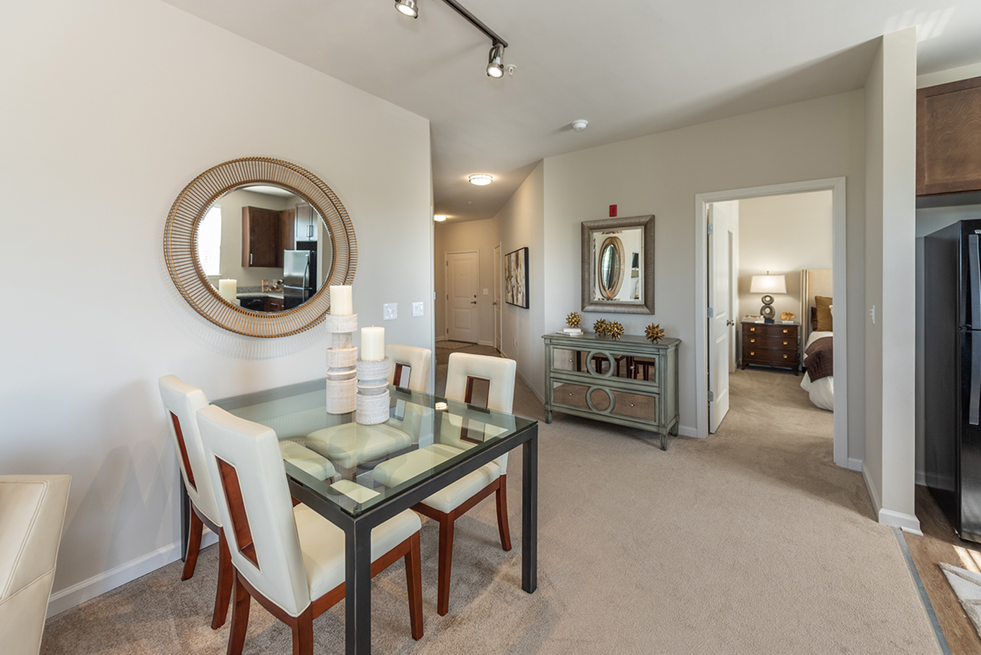 View Photos | The Point at Palisades