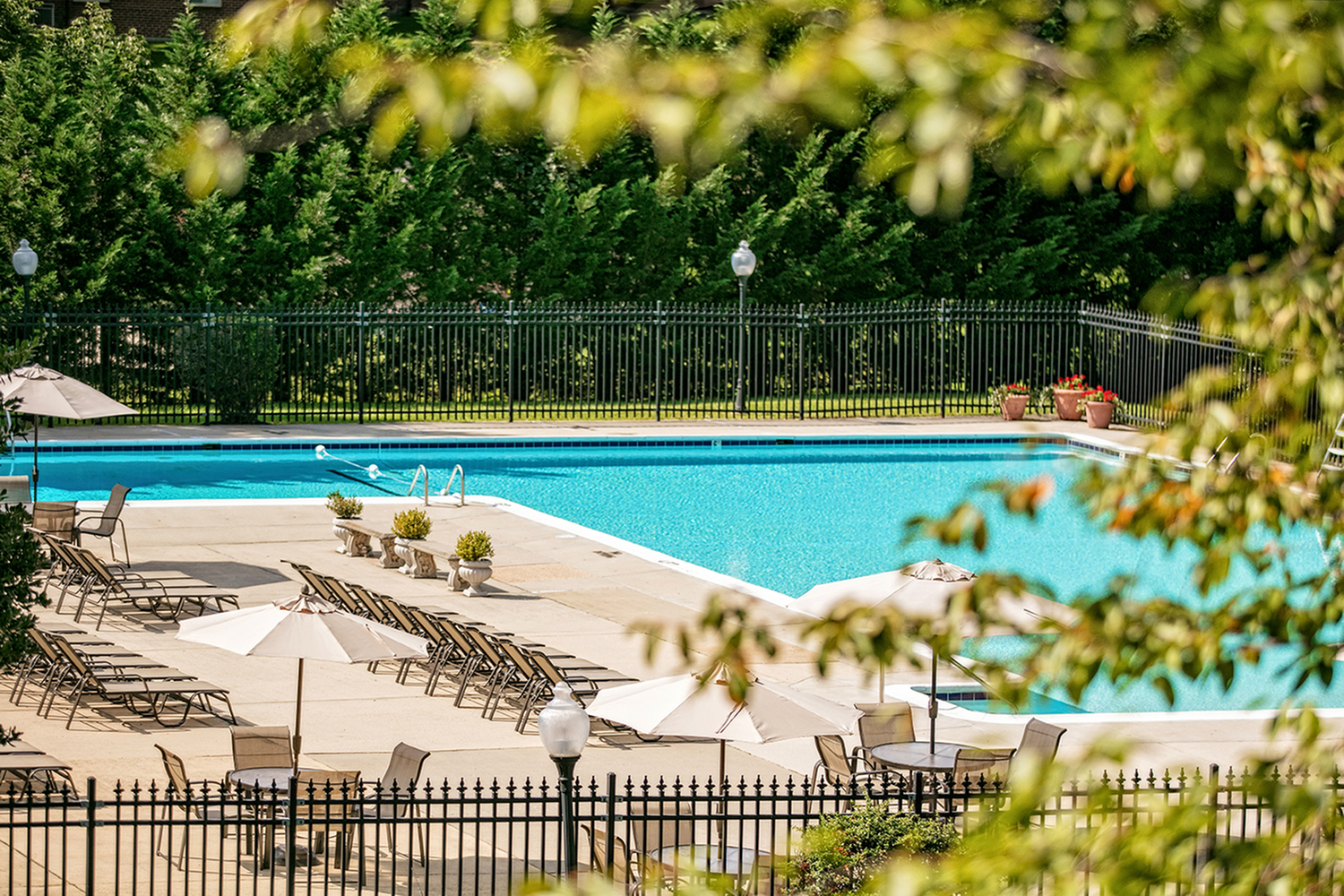 View Photos | Foxfire Apartments