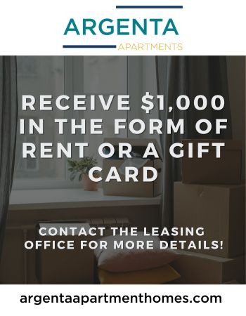 Photos | Argenta Apartments For Rent In Mesa, AZ