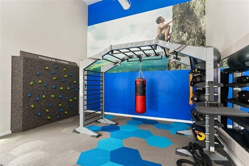 Photos | Argenta Apartments For Rent In Mesa, AZ