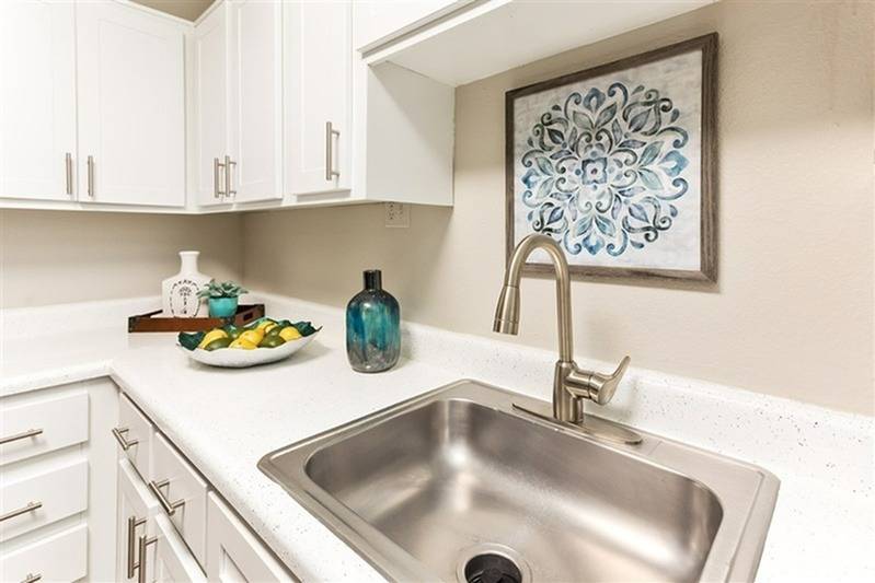 Photos | Argenta Apartments For Rent In Mesa, AZ