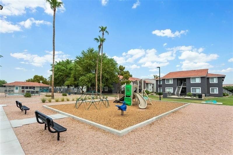 Photos | Argenta Apartments For Rent In Mesa, AZ
