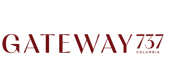 Gateway 737 | Authentication