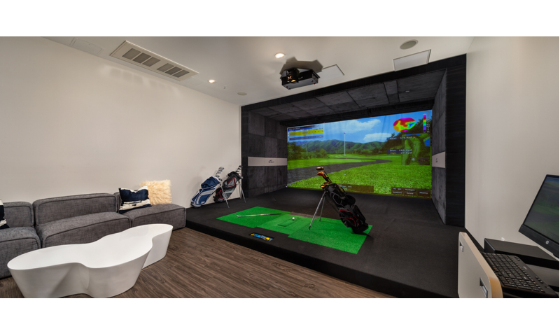 Photos & Virtual Tour | Next on Lex Apartments | Apartments for rent in ...