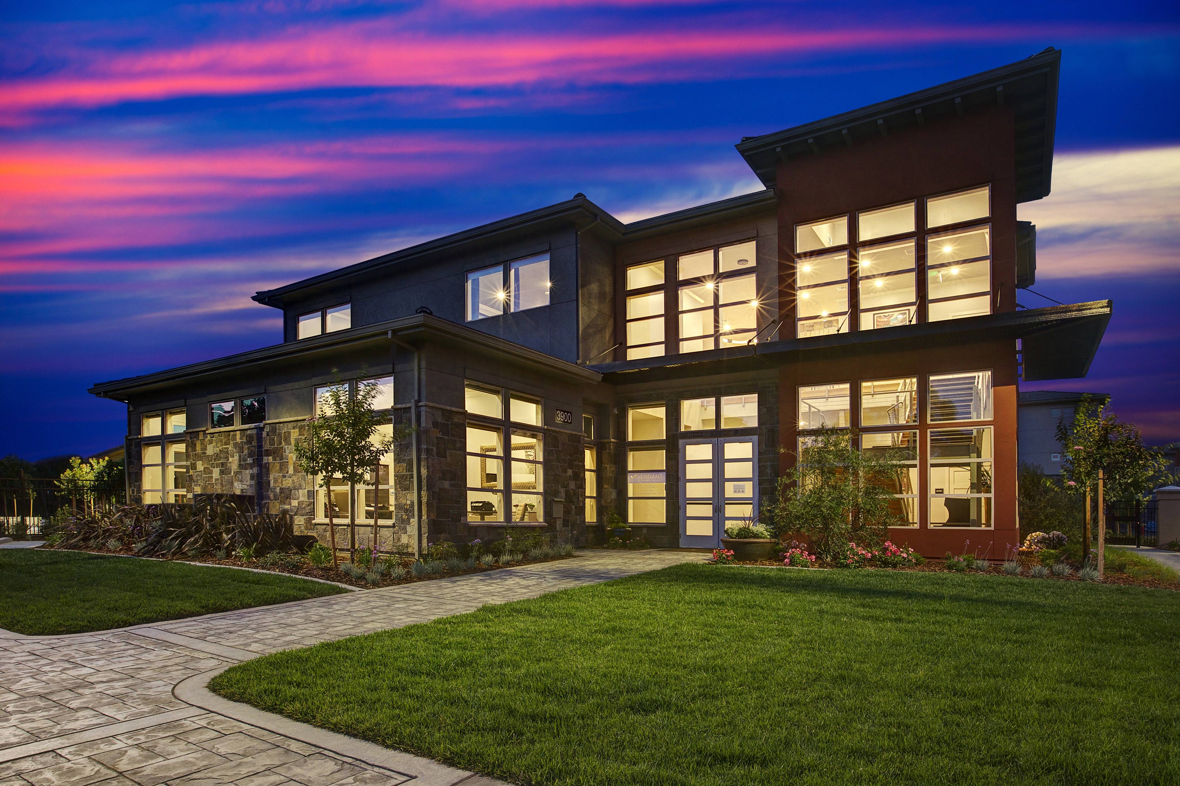 Photo Gallery | Verdant at Green Valley | Apartments for Rent in ...