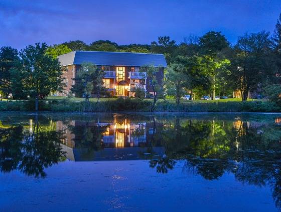 Property Search | Rental Properties in TX, MA, NH, SC, FL & SC ...