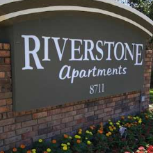 Riverstone Apartments | Apartments In San Antonio, TX