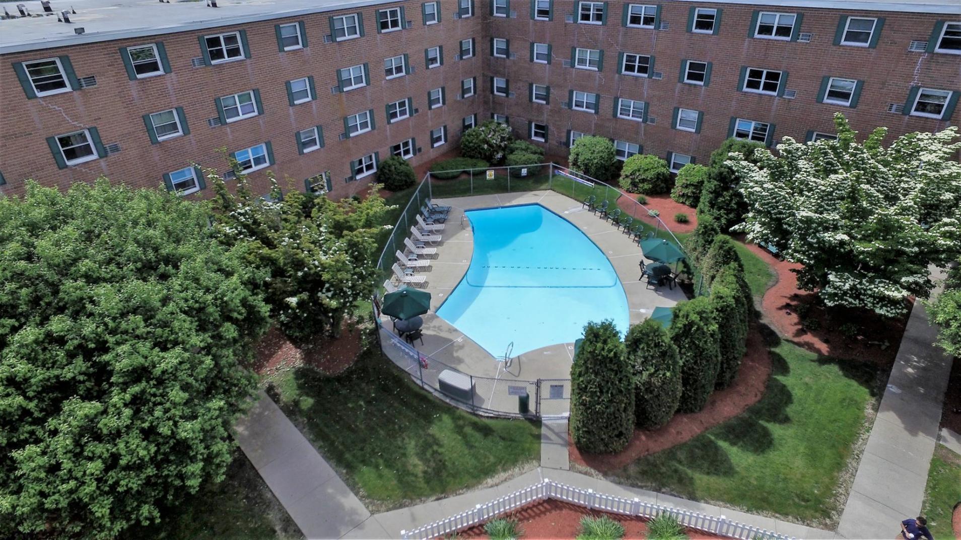 Property Search | Rental Properties in TX, MA, NH, SC, FL & SC ...