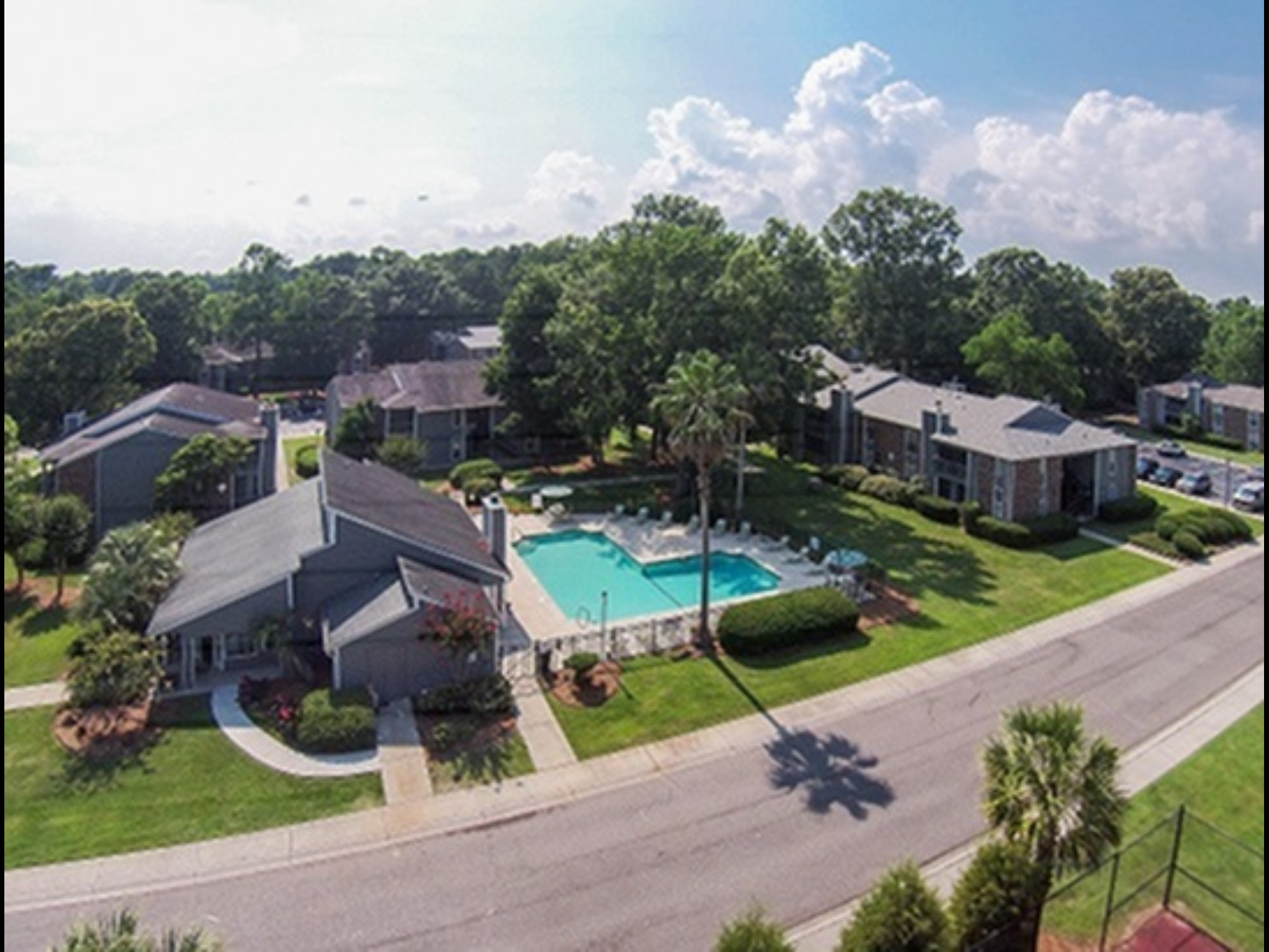 View Photos | Deer Run