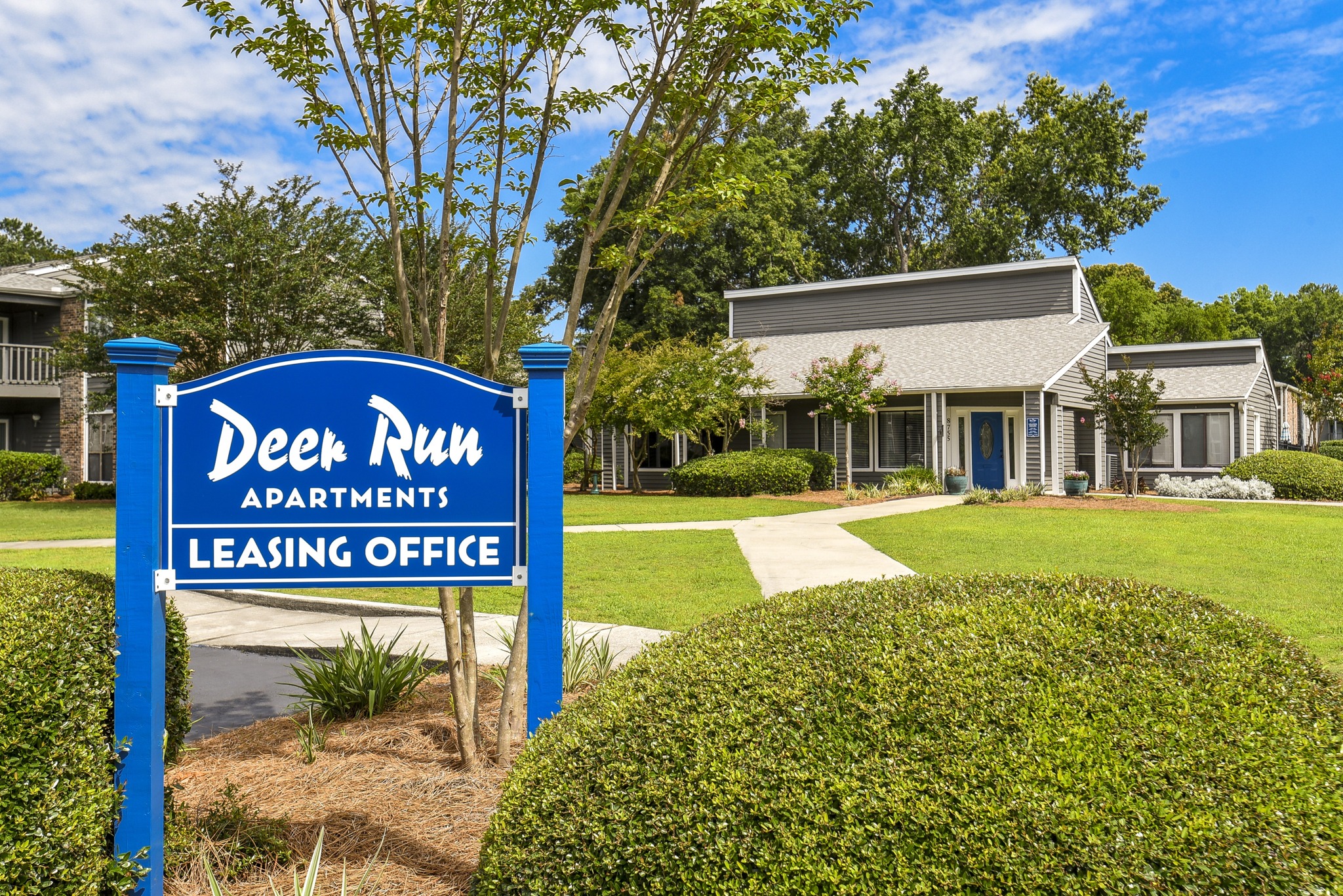 View Photos | Deer Run