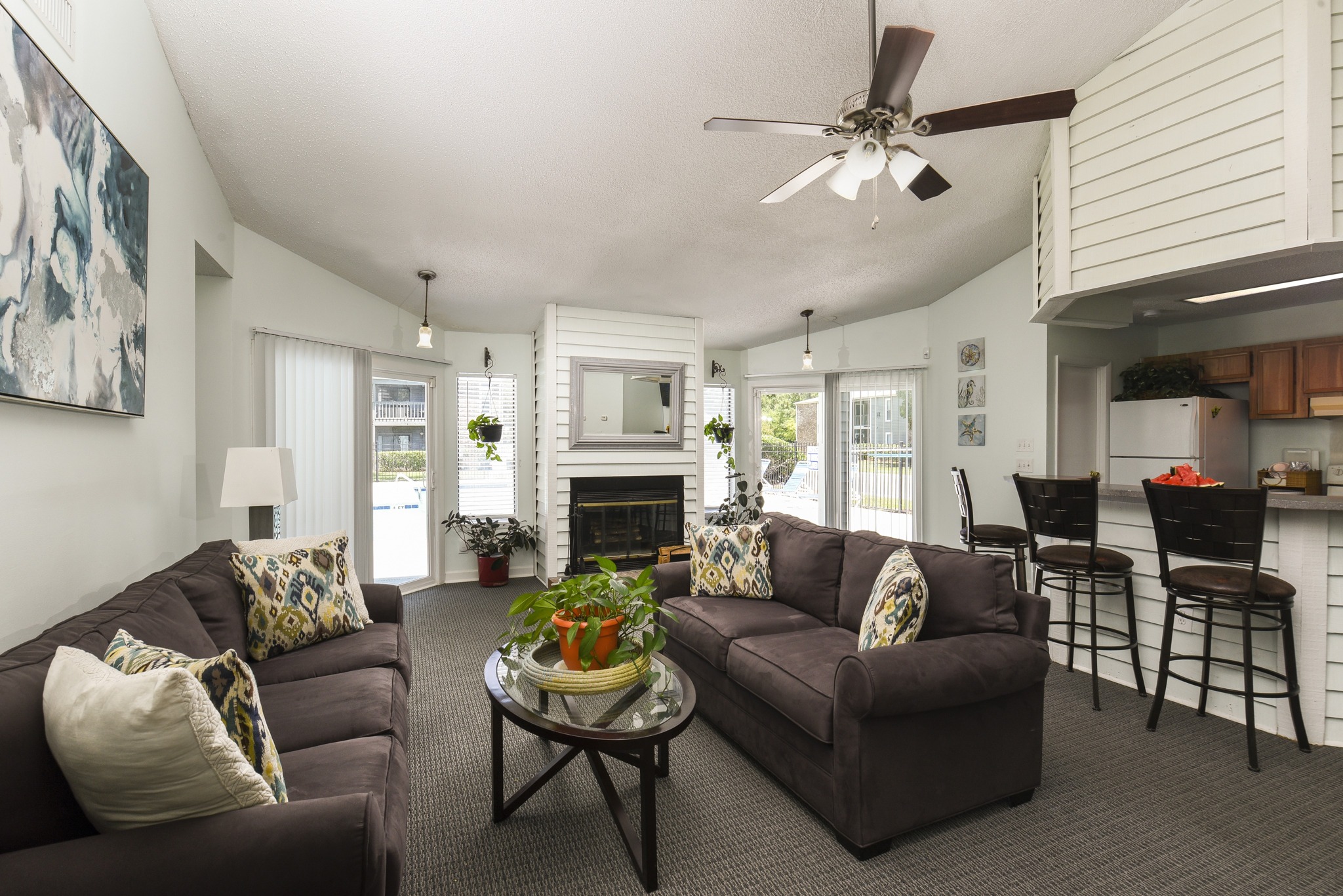 View Photos | Deer Run