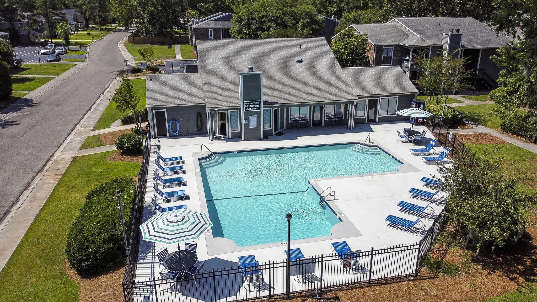 View Photos | Deer Run