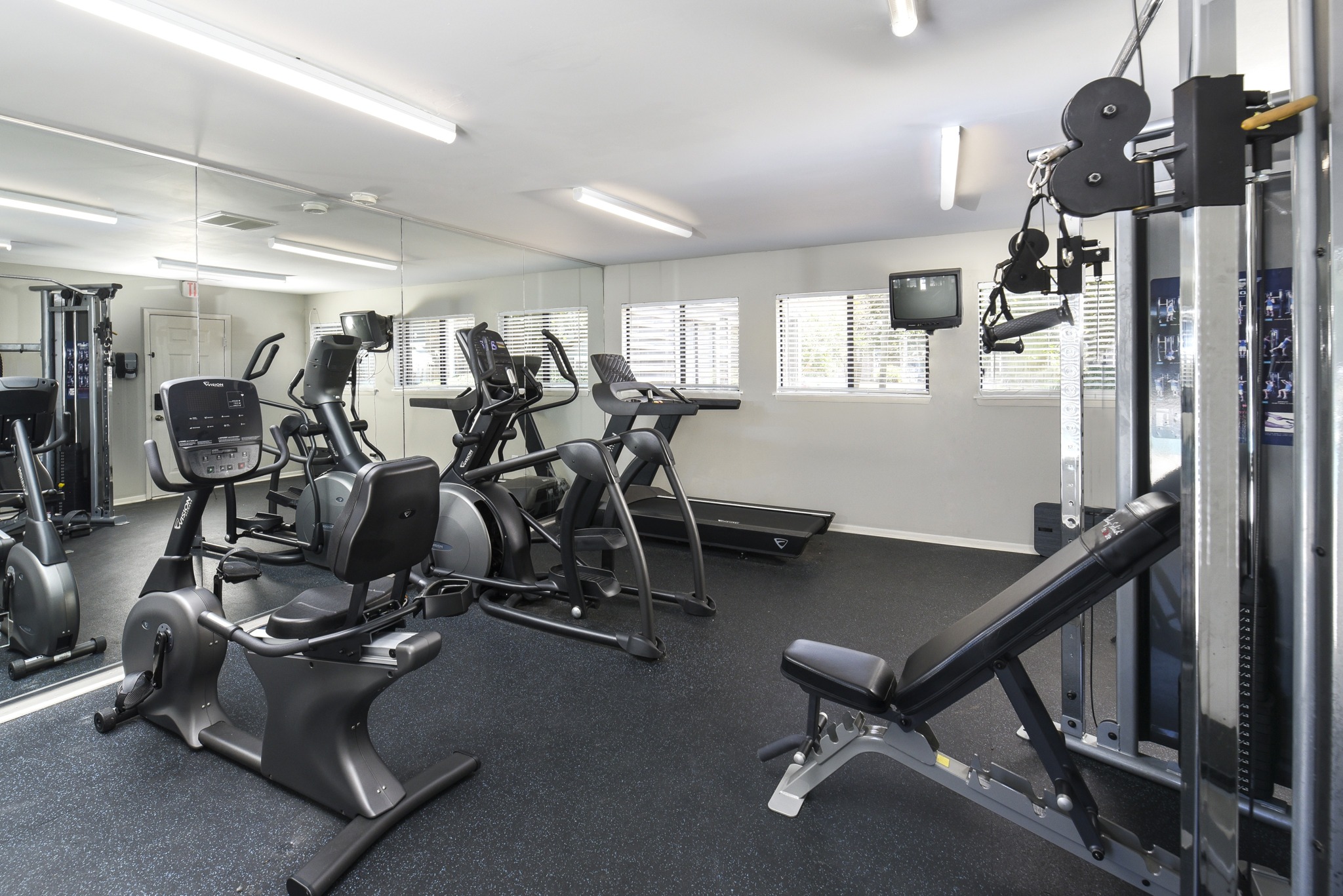 View Photos | Deer Run