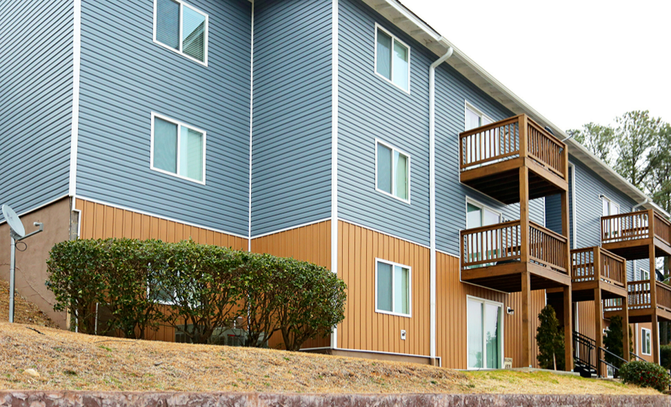 View Photos | Vines at Timberline