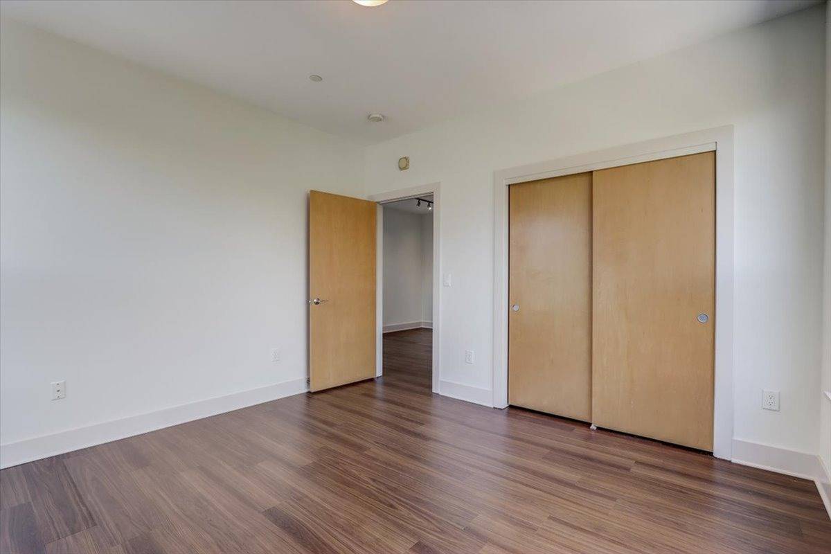 View Photos & Take A Virtual Tour | City Green Apartments