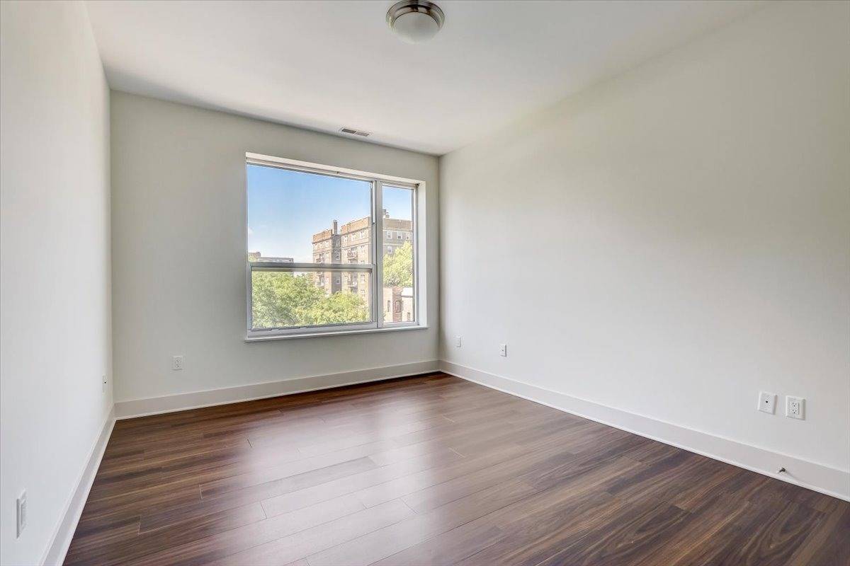 View Photos & Take A Virtual Tour | City Green Apartments