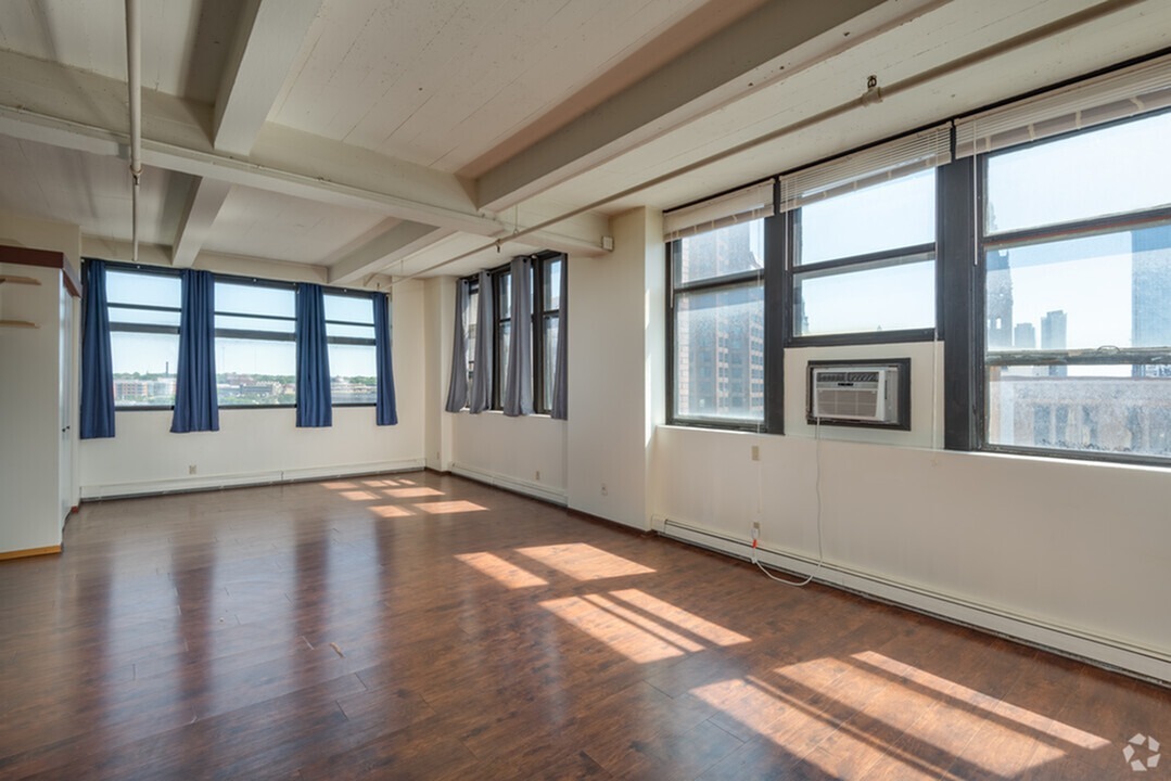 View Photos | Riverside Lofts