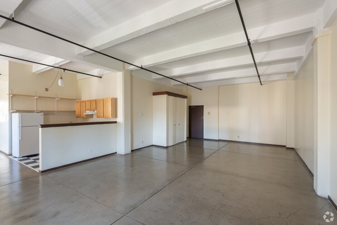 View Photos | Riverside Lofts