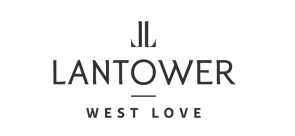 Lantower West Love | Authentication