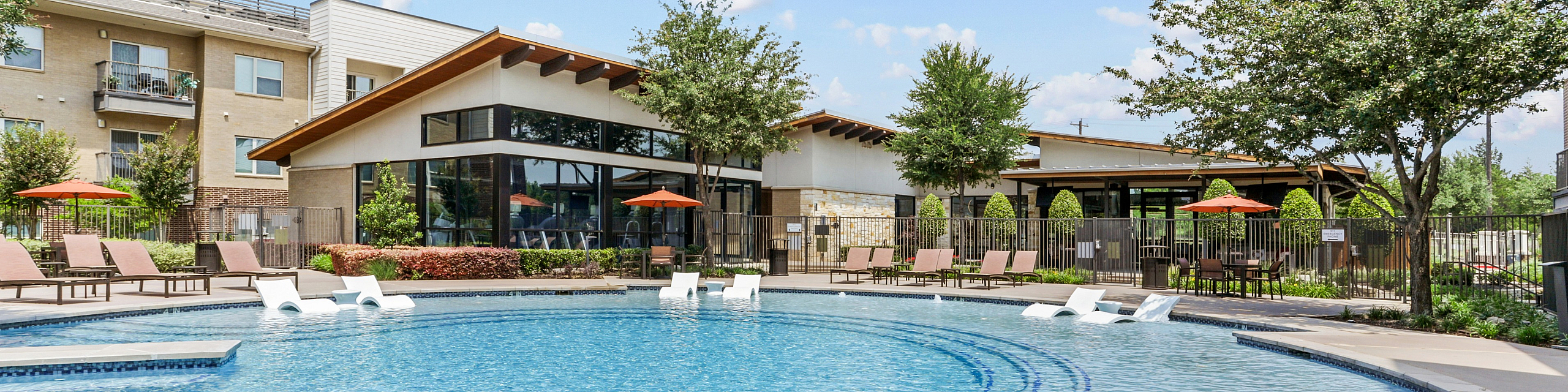 Lantower Legacy Lakes | Authentication