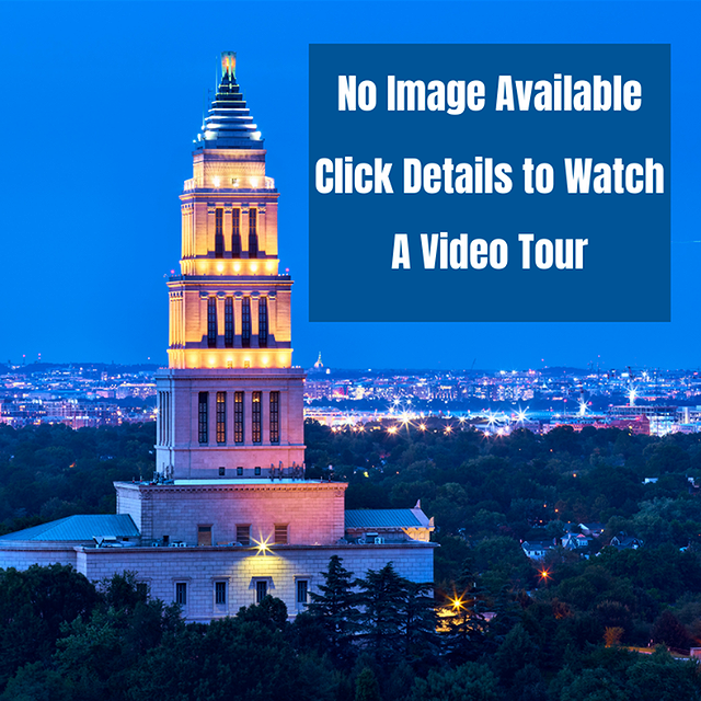 Floor Plans & Pricing | Meridian at Eisenhower | Washington DC