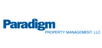 Meridian at Mt. Vernon Triangle | Authentication