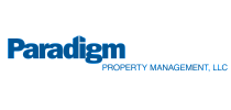 360H Street | Authentication