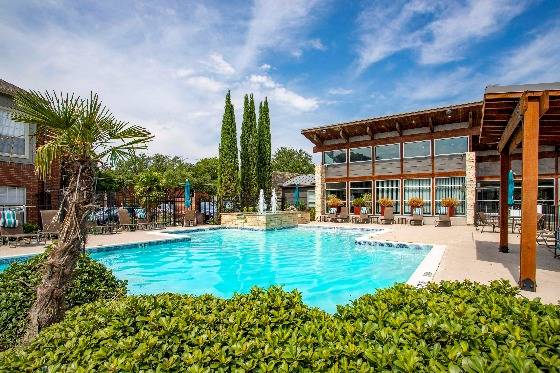 Veridian Place | Apartments In Dallas, TX