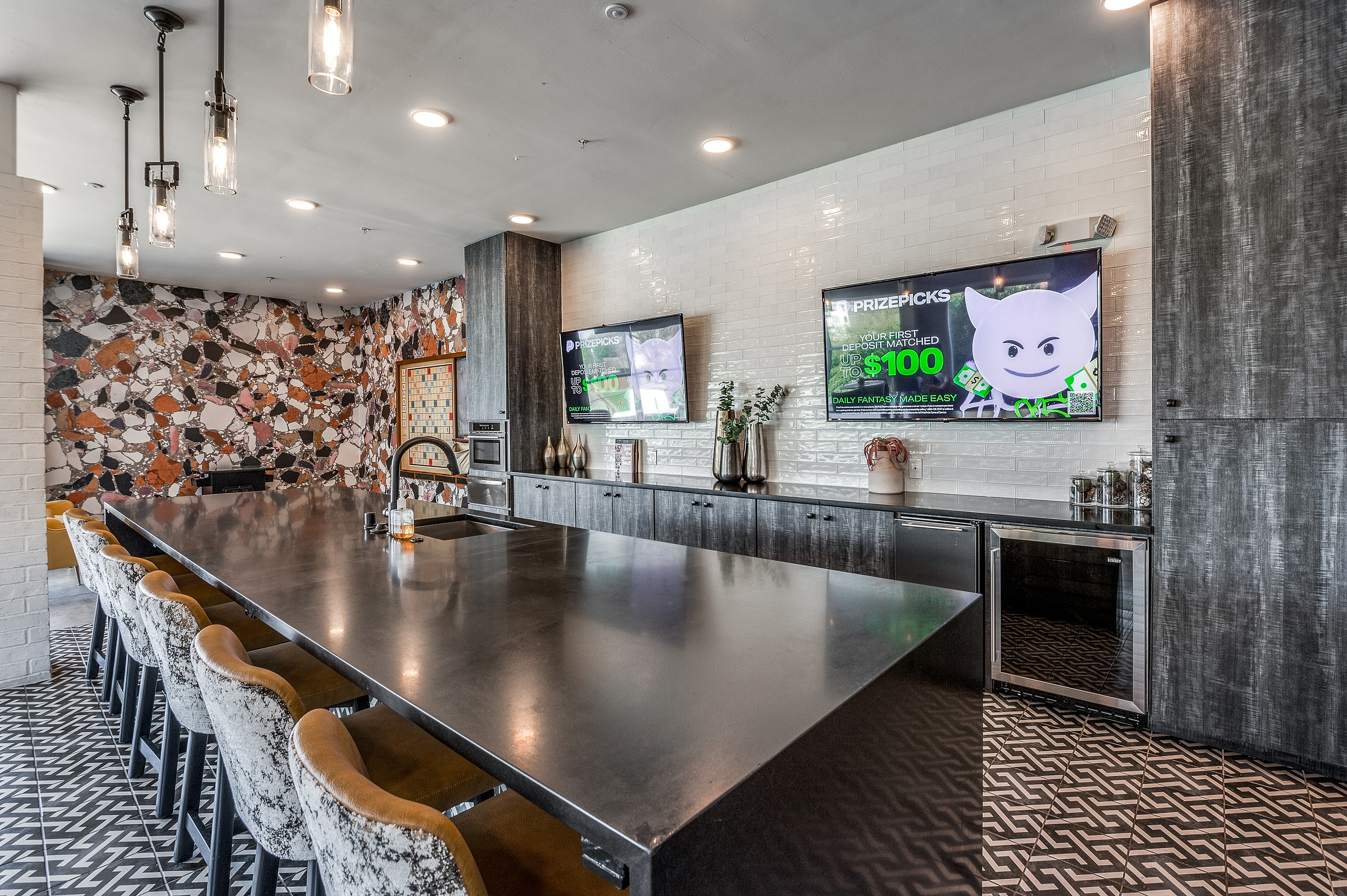 2929 Wycliff Apartments, 2929 Wycliff Avenue, Dallas, TX - RentCafe