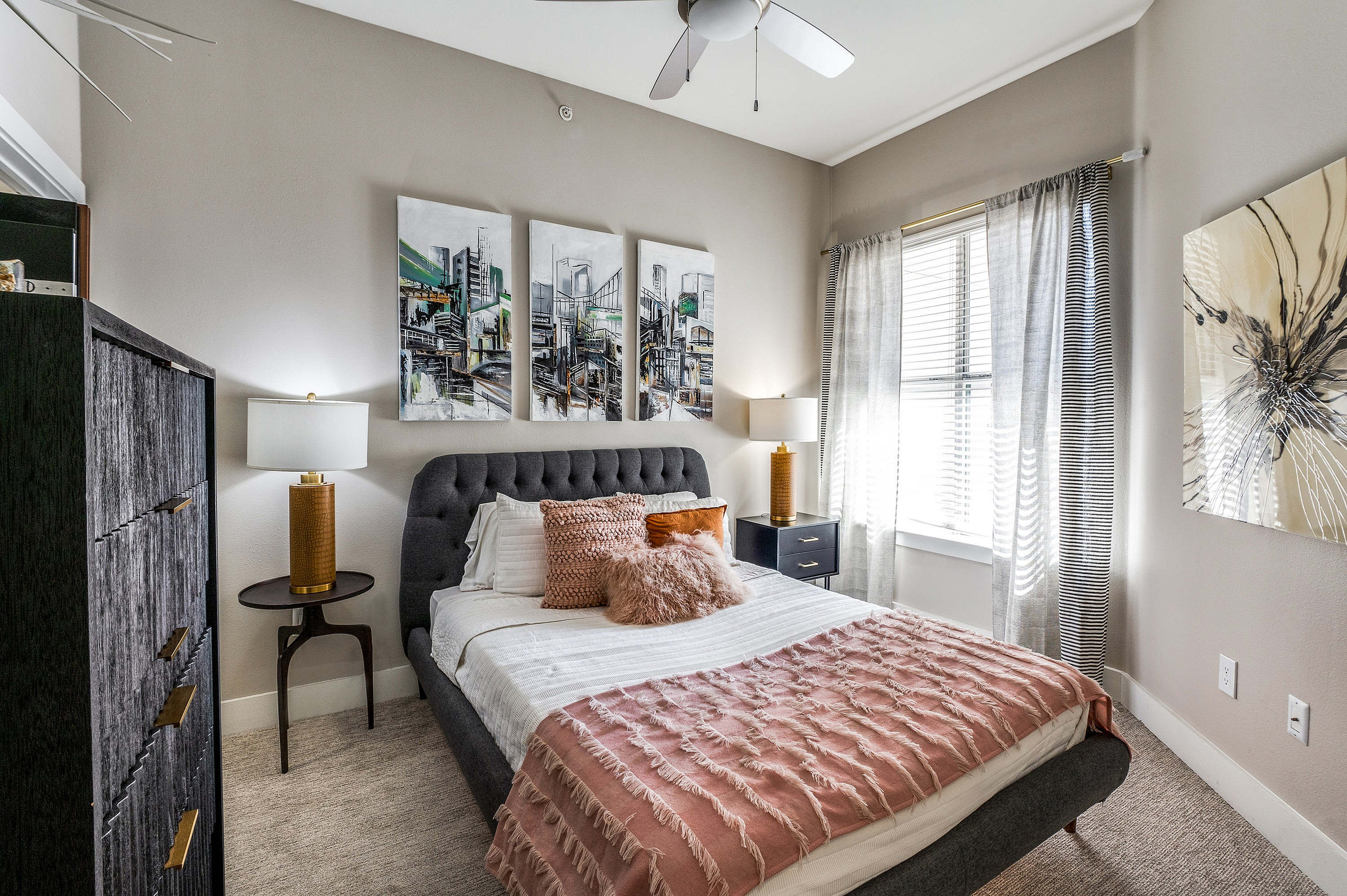 2929 Wycliff Apartments, 2929 Wycliff Avenue, Dallas, TX - RentCafe