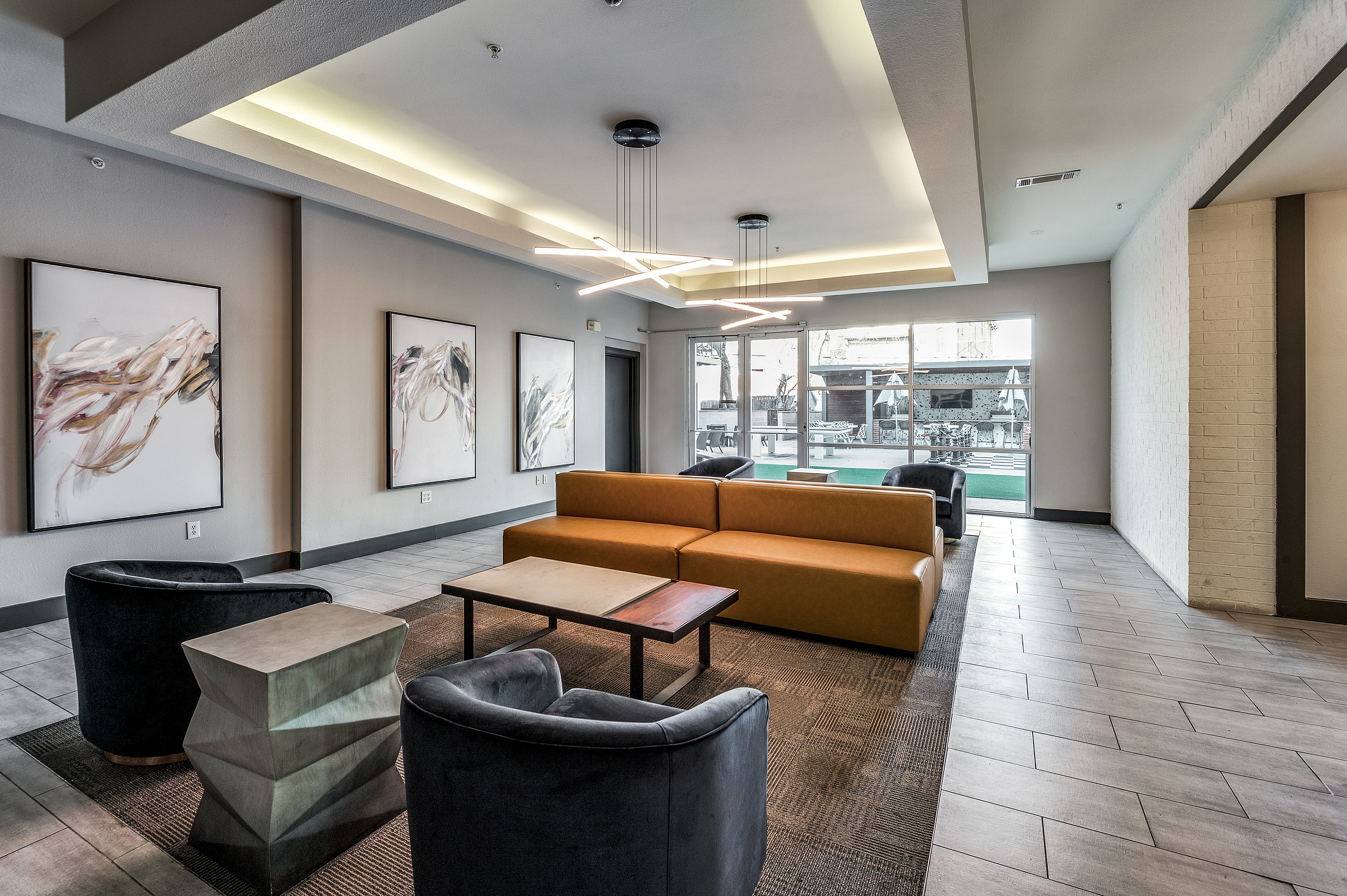 2929 Wycliff Apartments, 2929 Wycliff Avenue, Dallas, TX - RentCafe