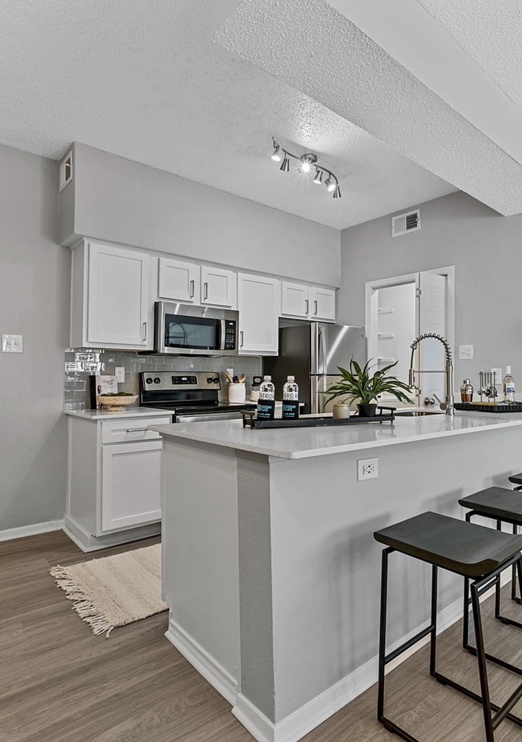 Veridian Place | Apartments In Dallas, TX