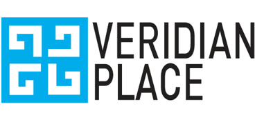 Veridian Place | Apartments In Dallas, TX