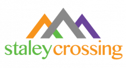 Staley Crossing | Apartments In Kansas City, MO