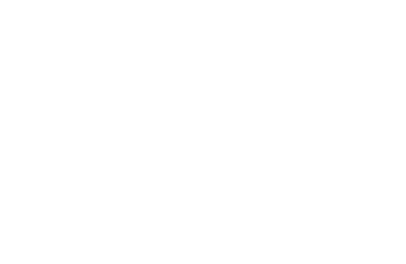Summit Springs Townhomes | Authentication