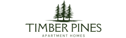 Timber Pines | Authentication