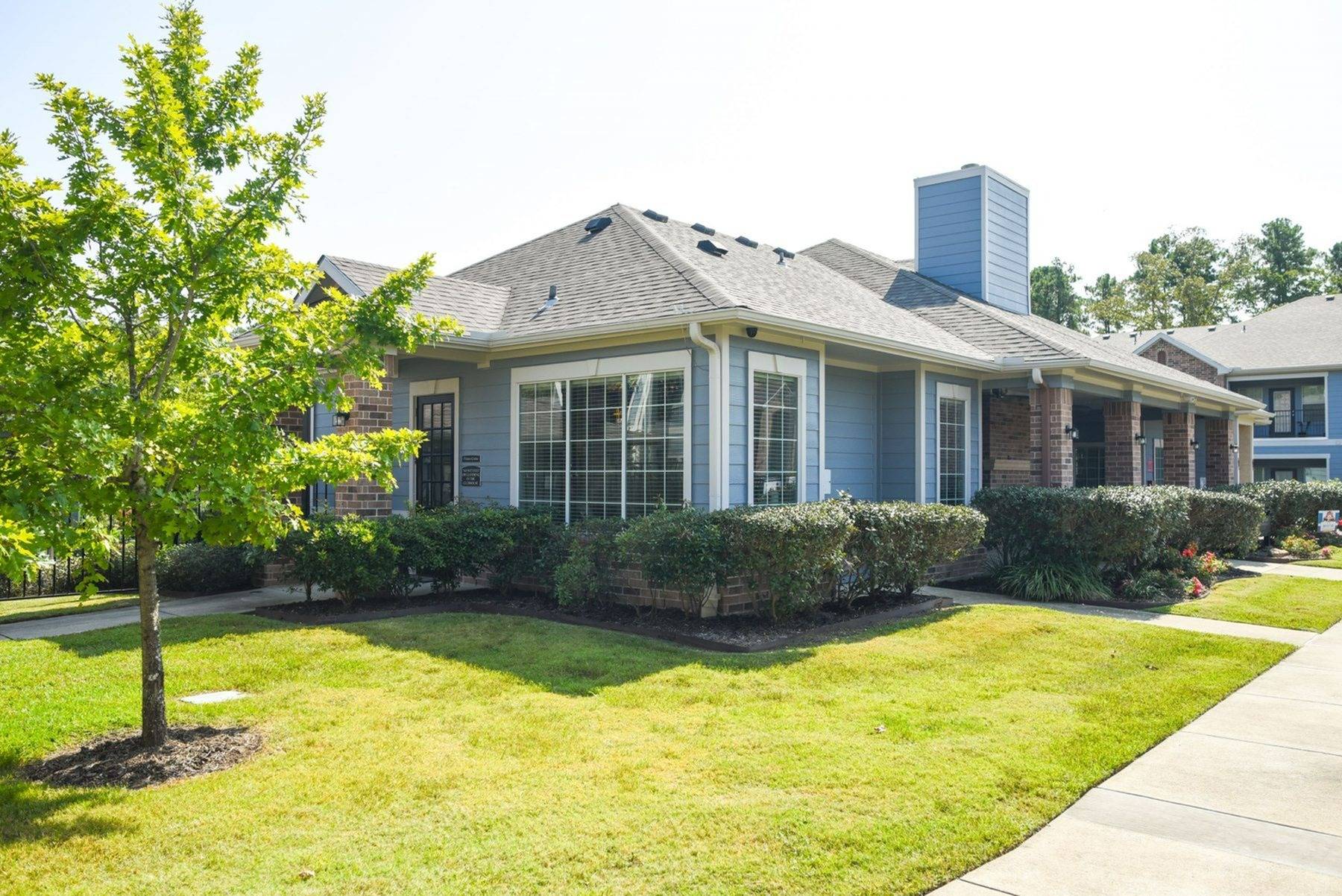 View Photos | Crown Forest