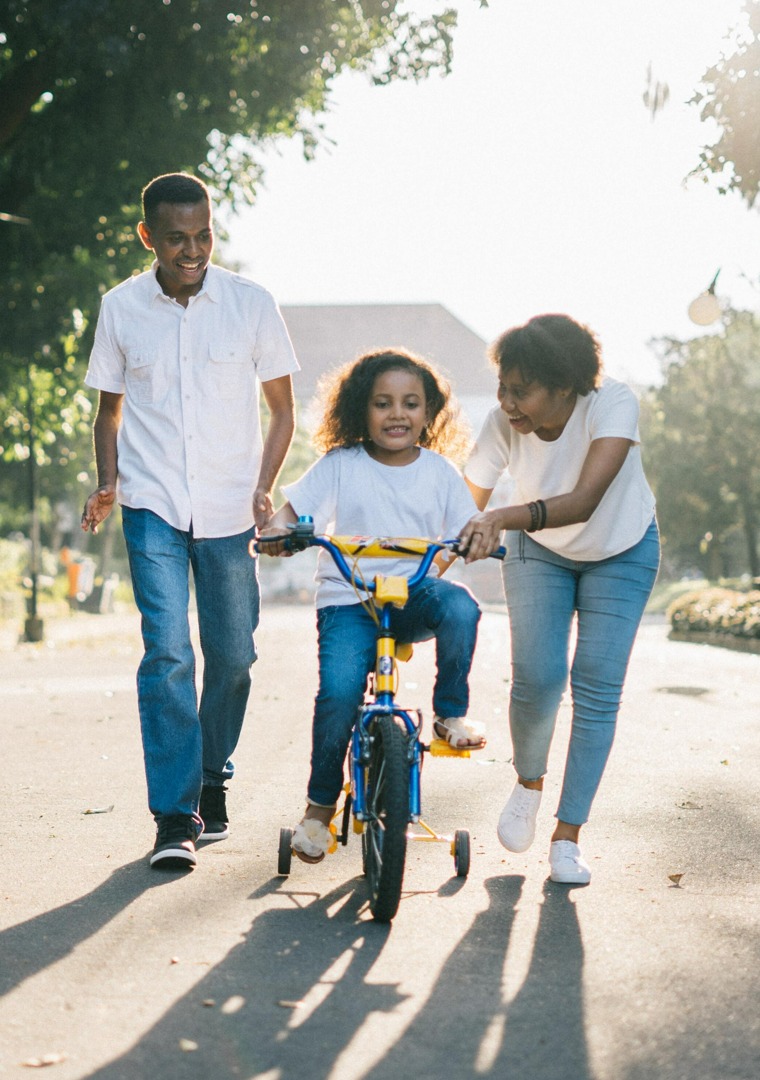 Mon View Heights | Apartments In WEST MIFFLIN, PA