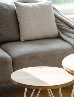 Mon View Heights | Apartments In WEST MIFFLIN, PA