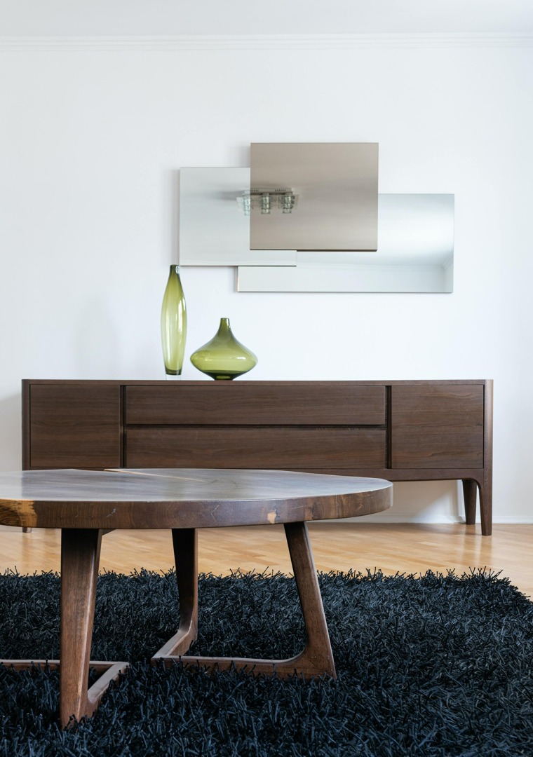 Mon View Heights | Apartments In WEST MIFFLIN, PA