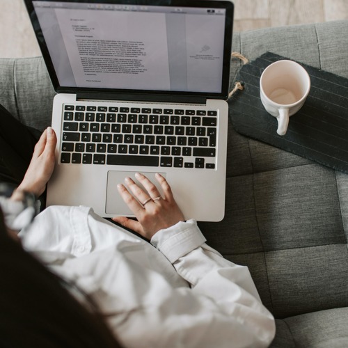 Mon View Heights | Apartments In WEST MIFFLIN, PA