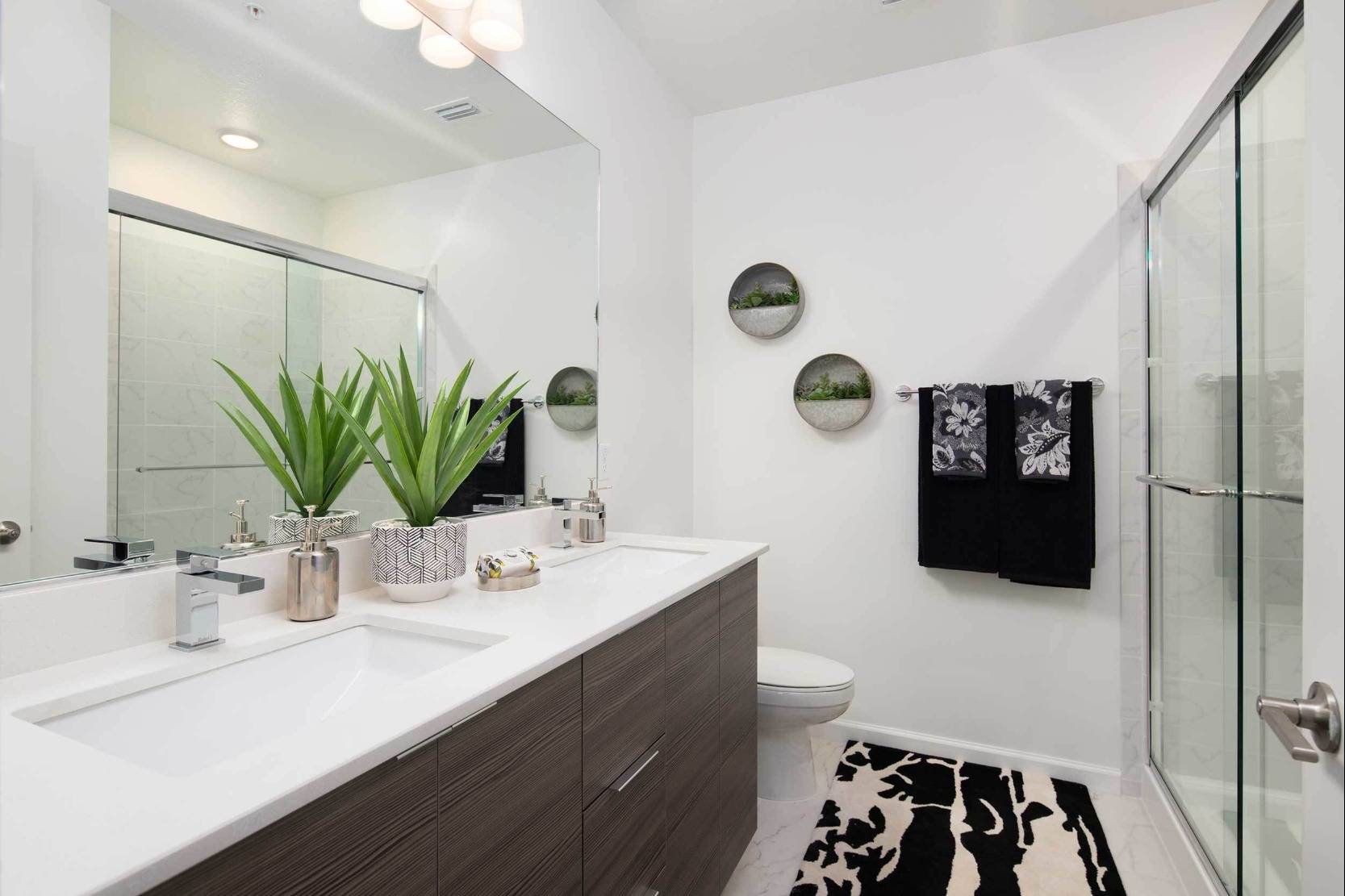 View Photos & Take A Virtual Tour | Altis Promenade