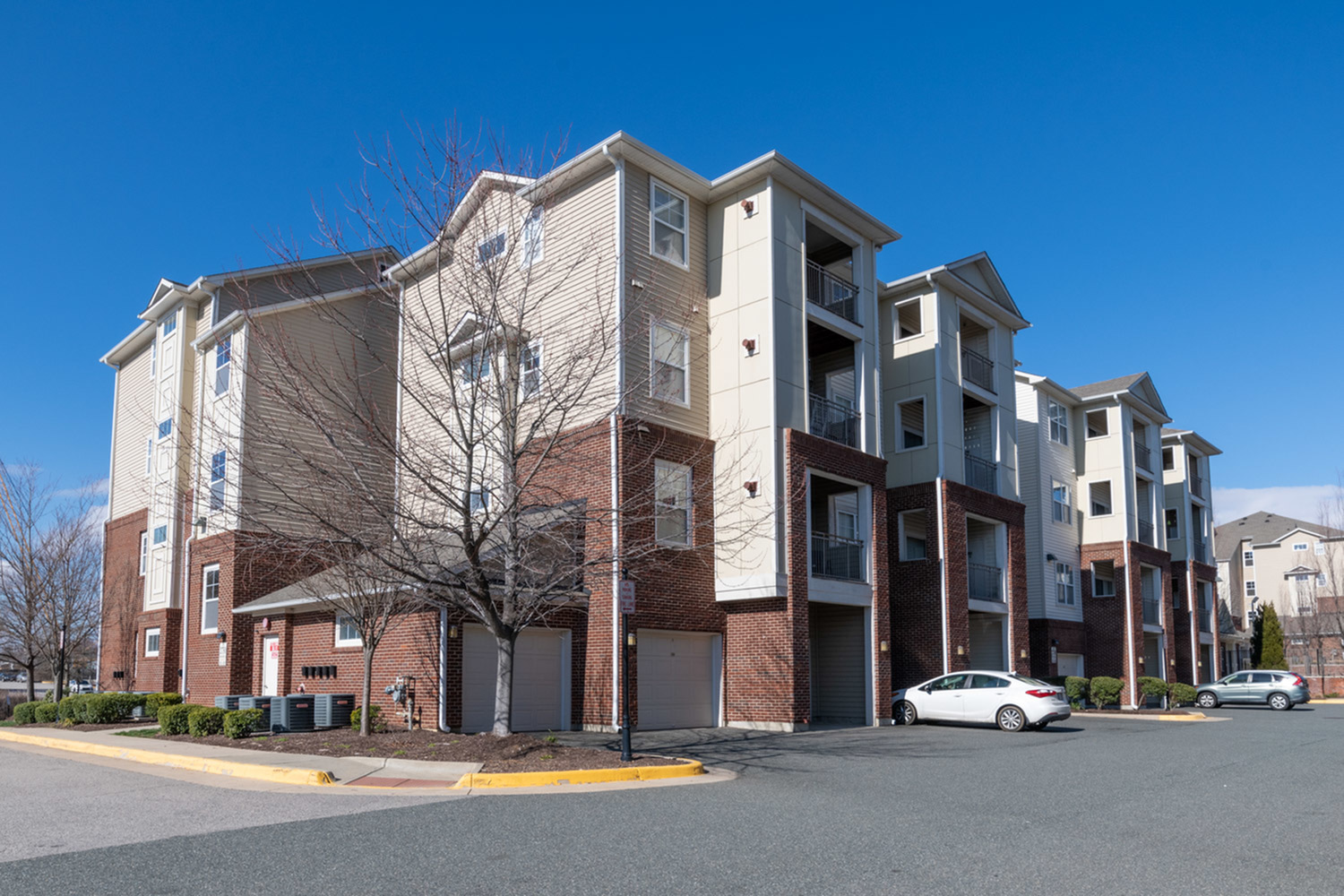 View Photos | Preserve at Catons Crossing